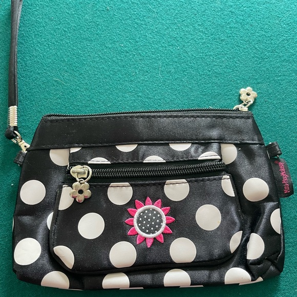 Bags | Change Purse | Poshmark